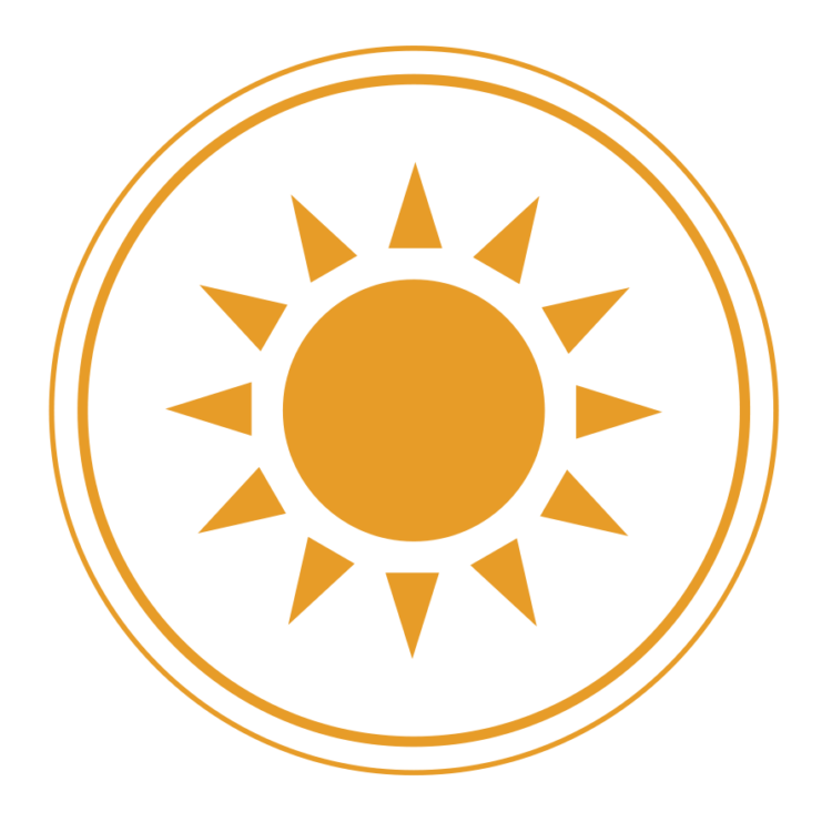 Bien manger - Nouveaux Champs